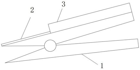 device for wirelessly detecting abnormal sound of vehicle and method