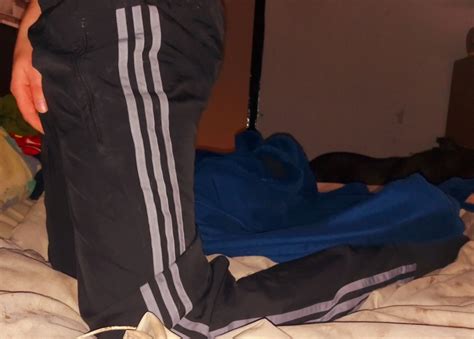 Sexy Trackie Photos 38 Pics Xhamster