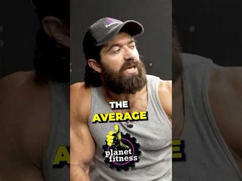 Where Is Planet Fitness Corporate Office