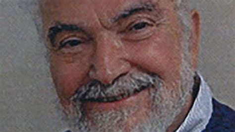 Joel L Lebowitz Honored With 2021 Dannie Heineman Prize For Mathematical Physics Aip Org