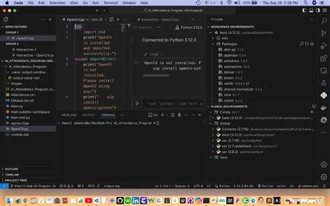 Two Point O Creative On Linkedin Programmers Are Essentially Problem Solvers That Is Why I