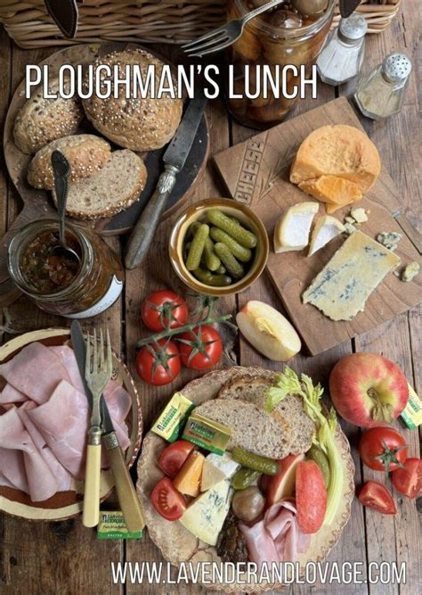 Lunch 2025 2026 Artofit