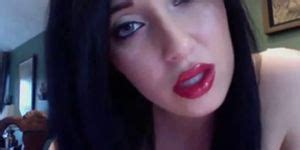 Lipstick Joi Video Tnaflix Com