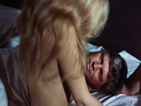 What The Peeper Saw Nude Scenes Aznude