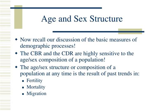 Ppt Population Economy And Society Powerpoint Presentation Free