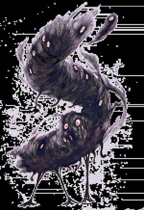 Flying Polyp Vs Battles Wiki Fandom