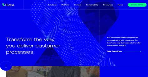 Best Examples Of Nominees Websitesinspirations Css Nectar Css Gallery