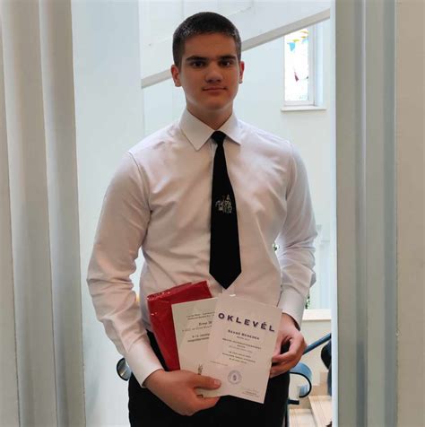 További sikerek matematikából Szent Gellért Katolikus Iskola és Óvoda