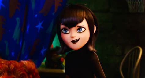 Pin By Leog On Scud Was Angrily To Woody And Buzz Hotel Transylvania Drawing Anime Clothes