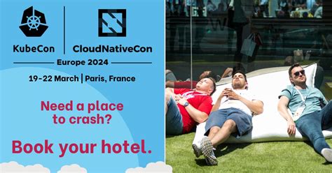 Kubecon Cloudnativecon Kubernetes K8s Cloudnative Opensource