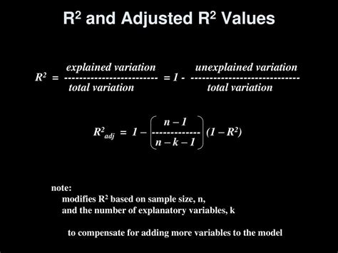 Multiple Regression Models Ppt Download