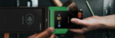 QR Code Payments A Comprehensive Guide For PayBy