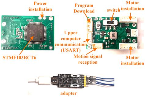A Low Energy Consumption Planning Method For Multi Locomotion Wheel
