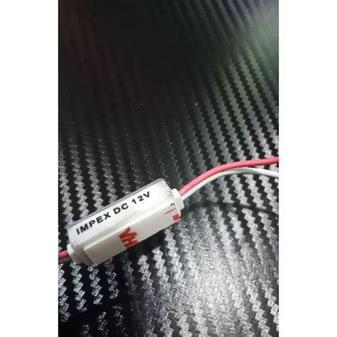 Harga Mini Modul Lampu Led Terbaru Nov 2024 Biggo Indonesia