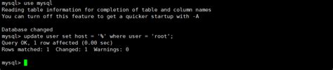 mysql入门linux下mysql5 7 18二进制包安装教程（无默认配置文件my default cnf） mysql教程 维易php培训学院