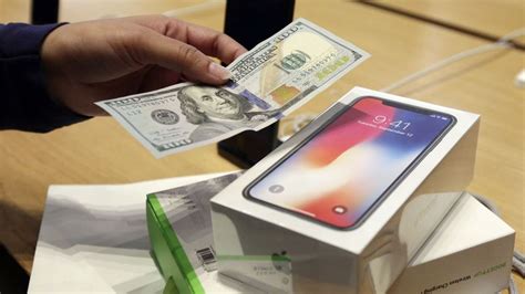 How To Sell An Iphone Get Maximum Value Jna Phones