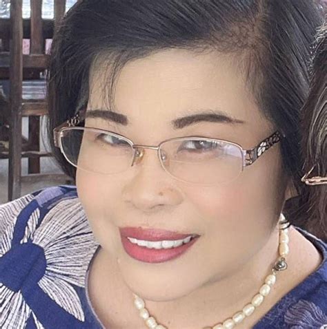 โรงเรียนสันป่าตองวิทยาคม Added โรงเรียนสันป่าตองวิทยาคม