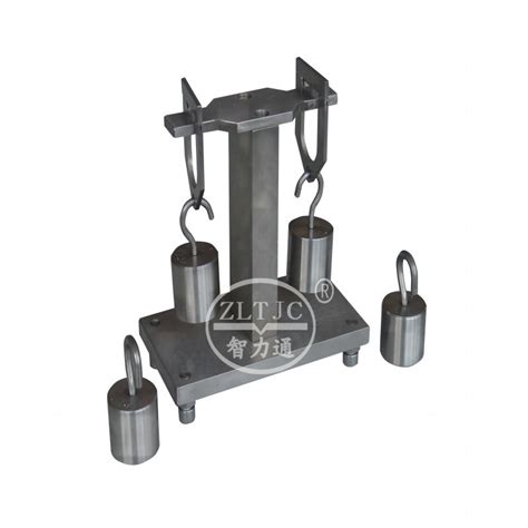 Indentation Testing Machine For Iec 60884 Testing Equipment Indentation Device Of Iec 60884 Indentation Testing Machine For Iec 60884 Testing Equipment Indentation Device Of Iec 60884