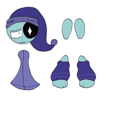 Пин от пользователя Томчик чо¿ ⁠ ⁠ ⁠ на доске Ваши пины Бумажные куклы Денди Куклы