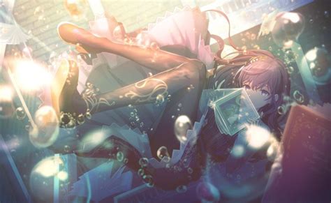 Mafuyu Asahina Cards Event Card Anime Images