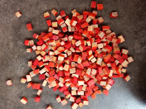 Churpi Chew Milk Flavor At Rs 750kg In Siliguri Id 2850320651830