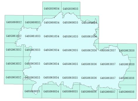 Arcgis超级工具sptools 制图篇 Gisai 博客园