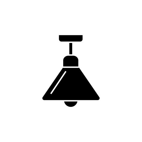 Light Lamp Vector Icon 22582337 Vector Art At Vecteezy Light Lamp Vector Icon 22582337 Vector Art At Vecteezy