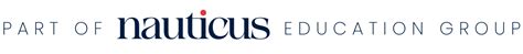 University Of Edinburgh Review A Complete Guide