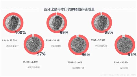 基于修改dct中频系数的jpeg数字水印dct获取中频系数 Csdn博客