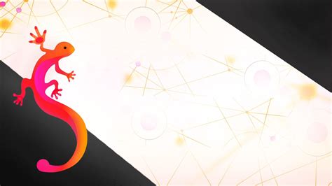 Github Newpagexyz Mobile Api Trudhack July