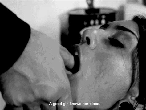 Yes Master Hislittleone