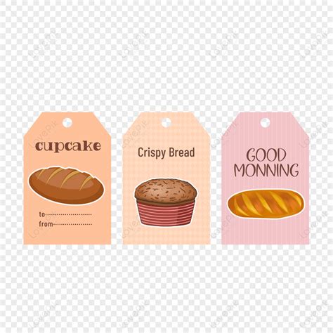 베이킹 케이크 이미지 사진 및 Png 일러스트 무료 다운로드 Lovepik