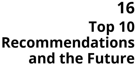 کتاب Mastering Windows Security And Hardening چاپ سال 2022