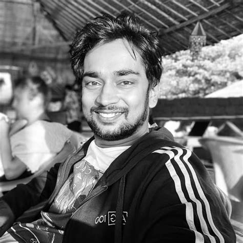 Aditya Jhala Adityamusixplore • Threads Say More