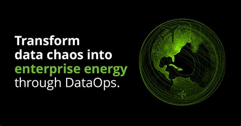 Deloitte On Linkedin Dataops For Trustworthy Data Enablement
