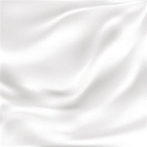 Silk Illustrations Royalty Free Vector Graphics And Clip Art Istock