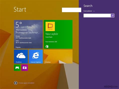Windows 8 1 Update 1 Leaked TechPowerUp Forums