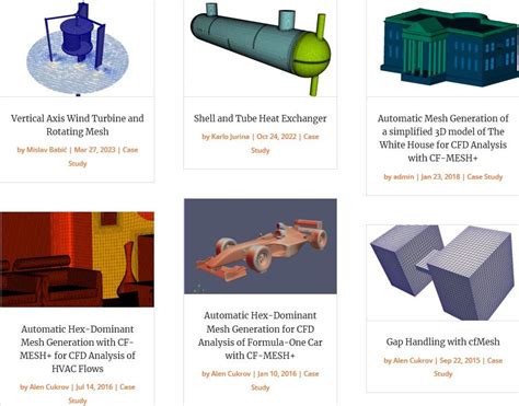 Cf Mesh Posted On Linkedin Cf Mesh Posted On Linkedin