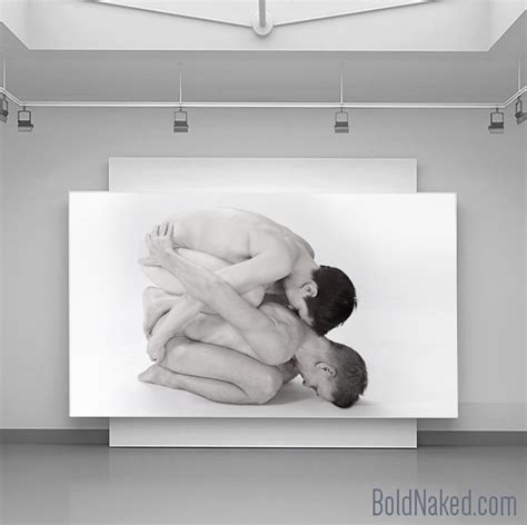 Yoga Poses For Better Sex Bold Naked Yoga