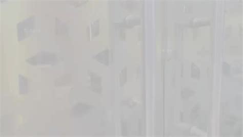 Video Devendra Dwivedi On Linkedin If We Focus In The Right Way No