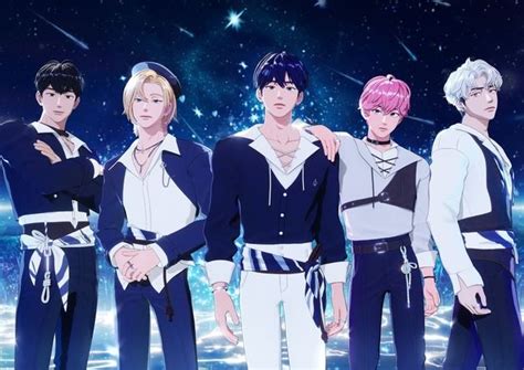 지드래곤 25일 정규 위버맨쉬로 컴백…11년 5개월만의 정규 뉴스1