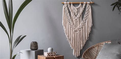 Homepage Pretty Knotty