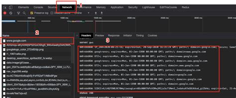 Nodejs How To Send Cookies In Express Stack Overflow
