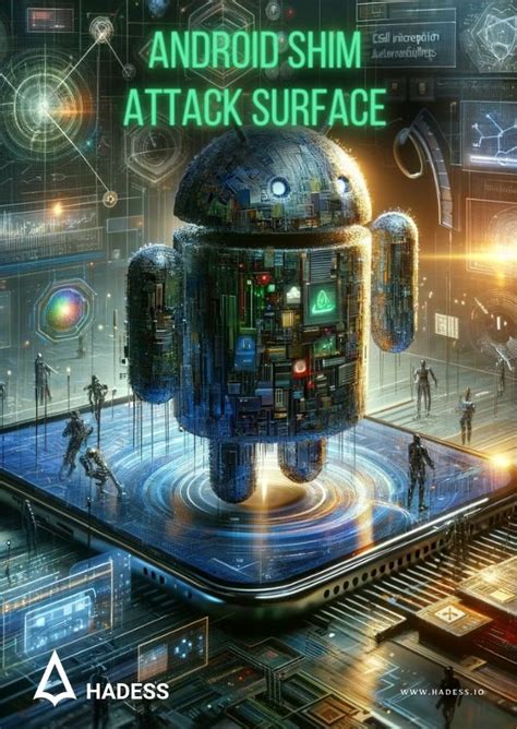 Marcos Del Rio Sanz On Linkedin Whitepaper Mobilesecurity