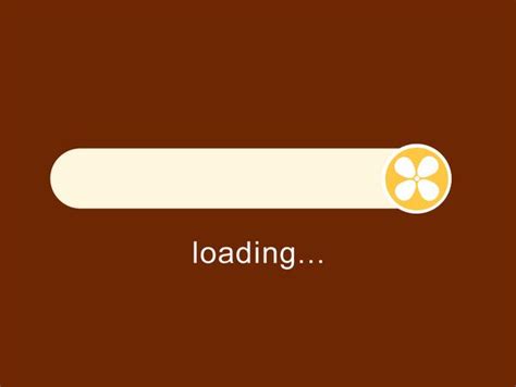 Ios技术博主指南：填写苹果应用上架中的隐私政策信息 知乎