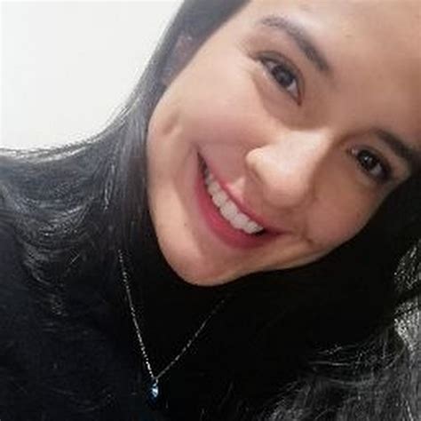 Laura Martinez Youtube