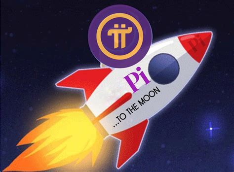 terbongkar rahasia mining pi 26x lebih ngebut di 2025 bukan sekadar
