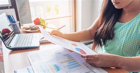 three steps for developing a data integrity audit and framework