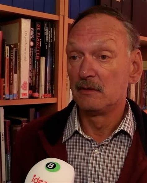 Sterrenwacht In De Knel Door Komst Azc Behoefte Aan Duisternis