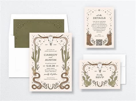 Where To Order Wedding Invitations 60 Photos